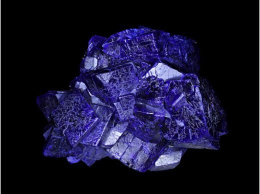Azurite – The Ultimate Guide to the Copper Mineral Collectors Covet ...